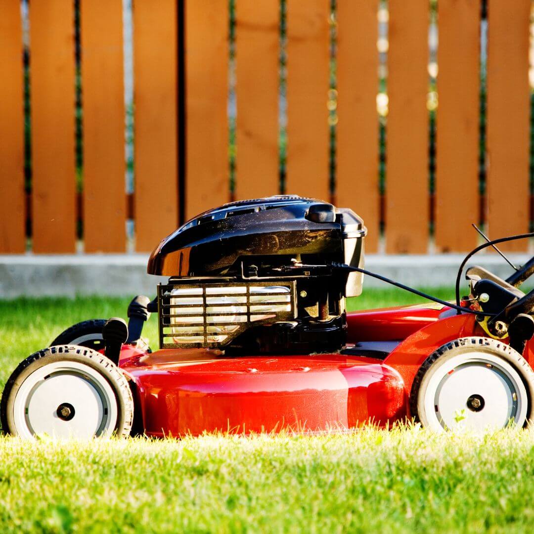 Benefits of Upgrading Your Lawn Mower With Our High-Quality Deck Kits ...